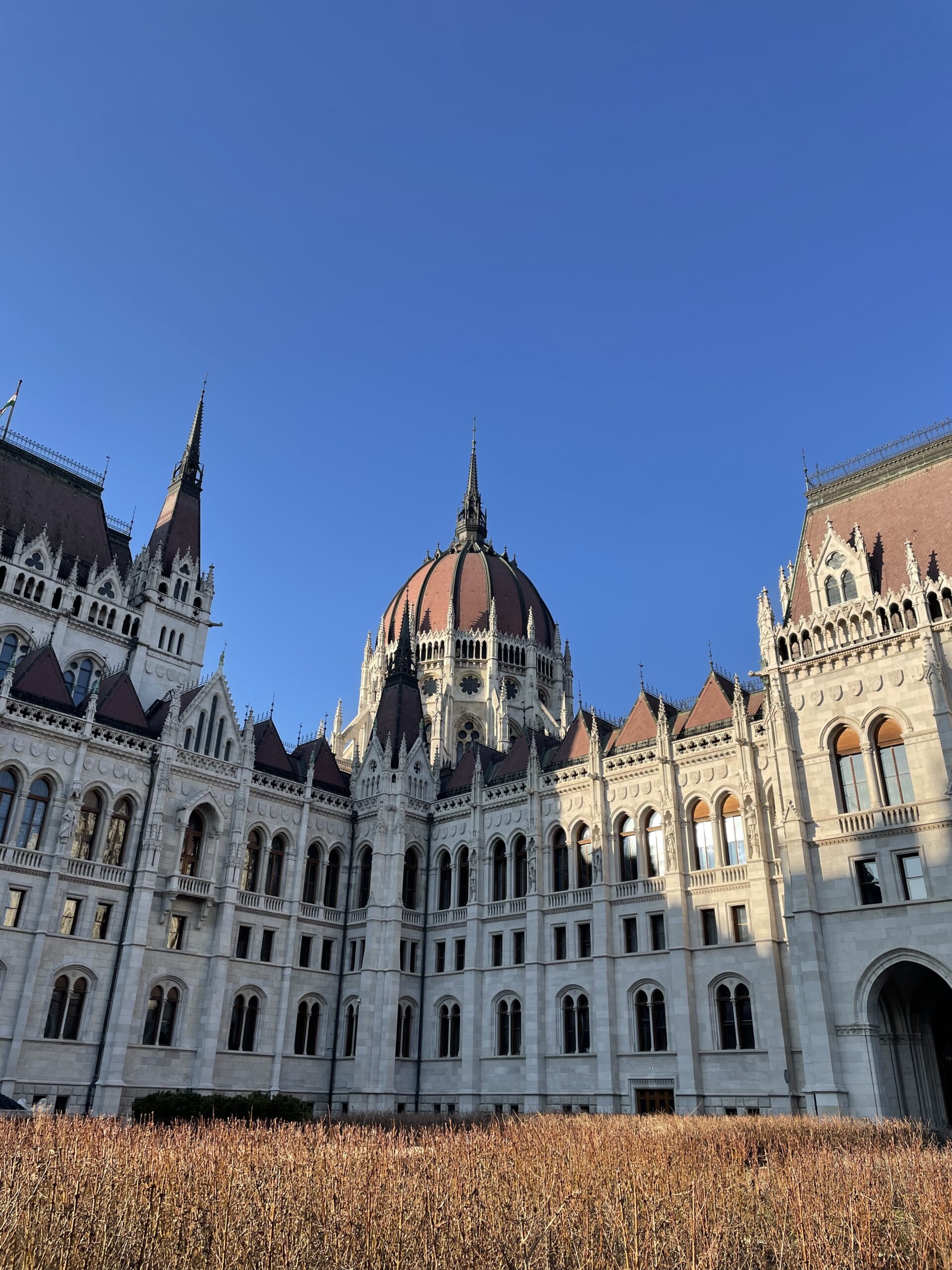 Pack Évasion – Votre voyage sur mesure